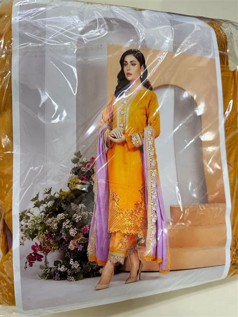 Image result for Rust Cake