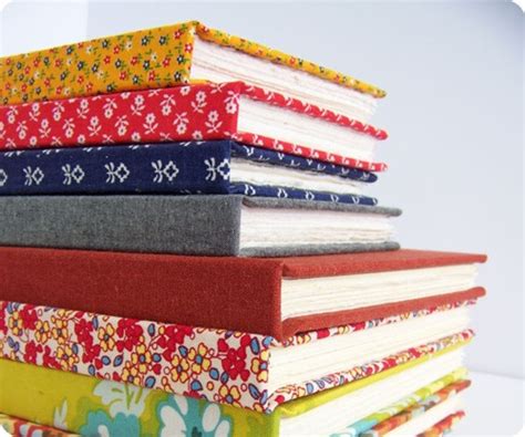 Image result for Handmade Book Tutorial