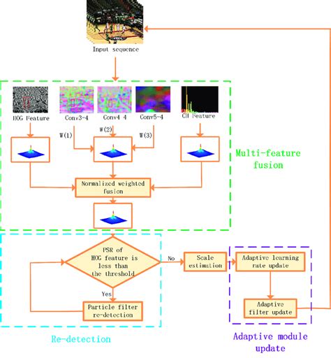 Image result for Mfpf 111 Module Notes