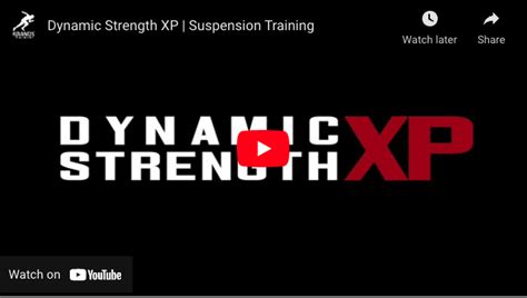 Image result for Dynamic Strength Training Exercises