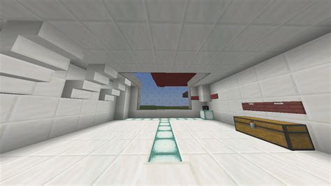 Image result for Minecraft Screen Block