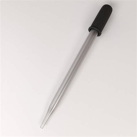 Image result for Dropper Lab Apparatus