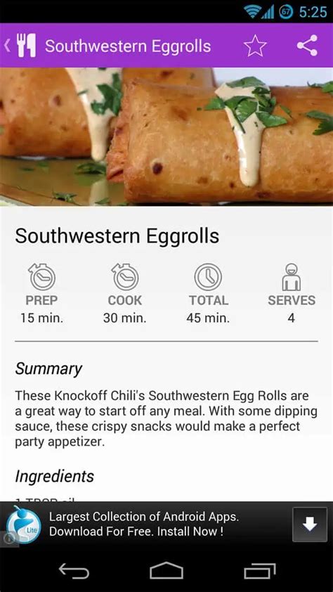 Image result for Android-App Templates Free Download
