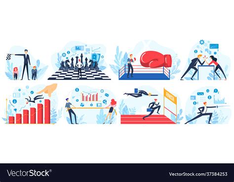 Image result for Creativity Competition Cartoon Image