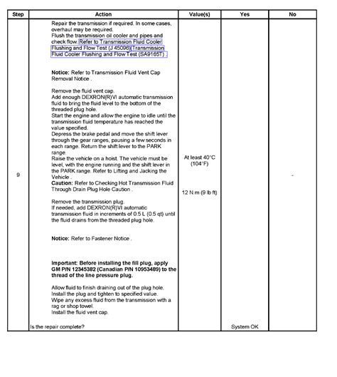 Image result for P0007 Engine Code