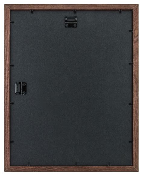 Image result for Picture Frame Backing