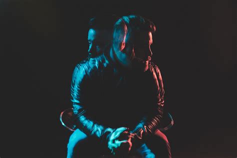 Image result for David Cook Outfit