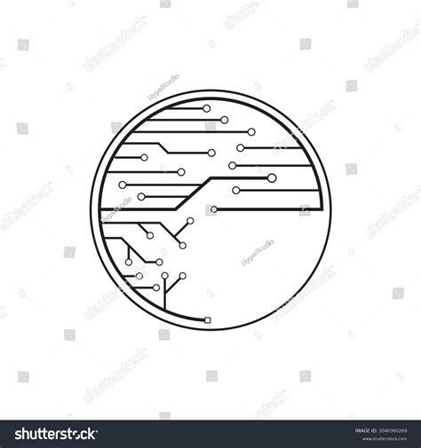 Image result for Computer Vector Board Wallpaper