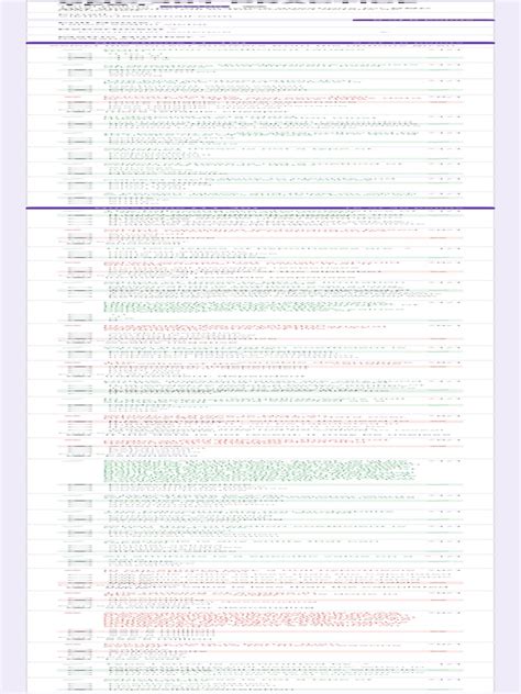 Image result for Quantitative Method Questions Probability