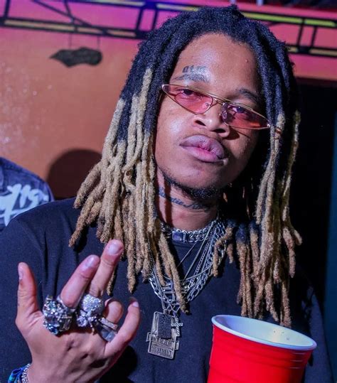 Image result for Saudi FT Saudi Sjava Emtee