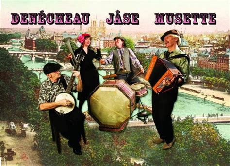 Image result for Java Bleu Musette