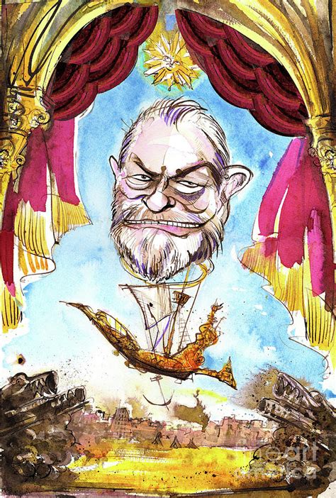 Image result for Monty Python Artwork