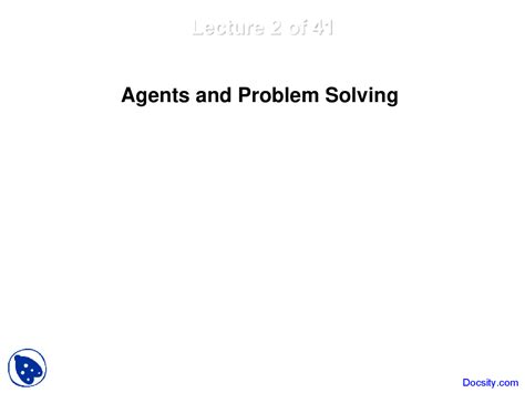 Image result for General Problem Solving