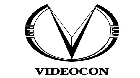 Image result for Video Con