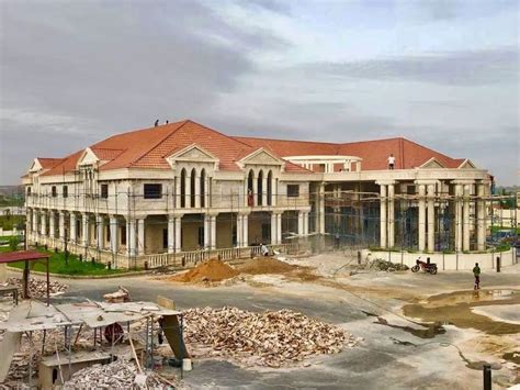 Image result for Java Building