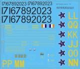 Image result for Avro Shackleton Decals