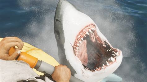 Image result for Stranded Deep PS4 Disc