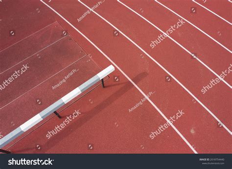 Image result for Running Track Design