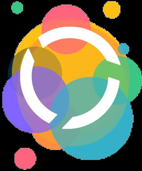 Image result for Manufacturing Change Order Process