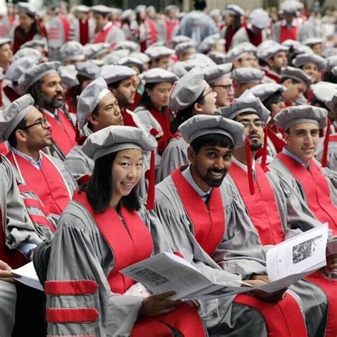 Image result for MIT Alumni