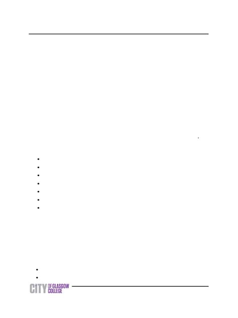 Image result for Electrical Work Permit