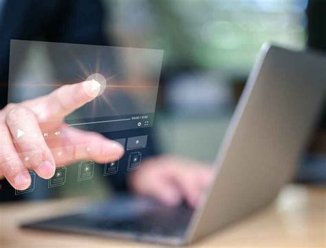 Image result for Interactive Informatic Video