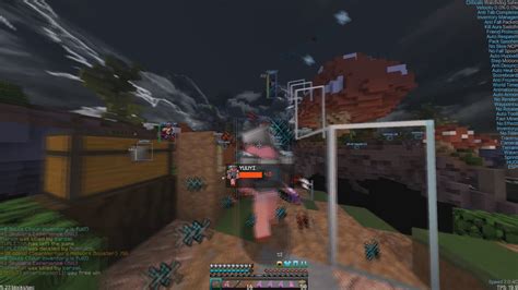 Image result for Astolfo Hack Client Download