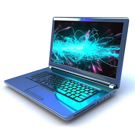 Image result for Laptop Notebook Computer
