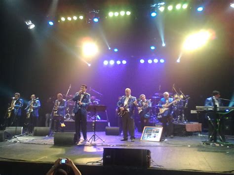 Image result for Blue Splendor