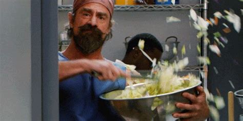 Image result for Meme Intern Push Code to Server