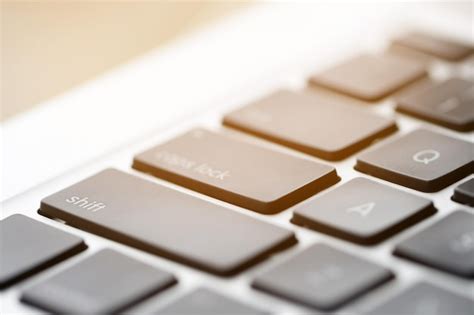 Image result for Computer Keyboard with Cop