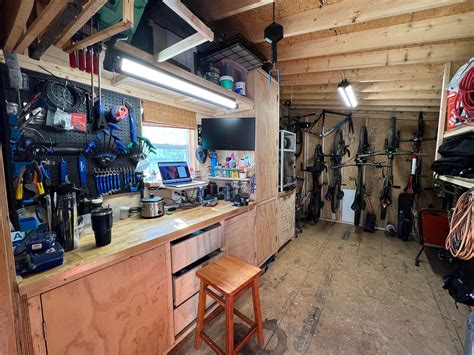 Image result for Simp Detector