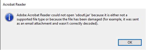 Image result for Server.jar Not Running