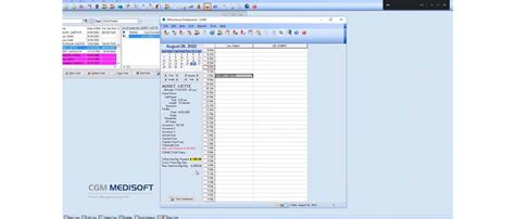 Image result for Medisoft Practice Management Software