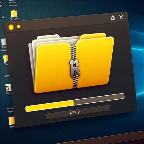 Image result for 3D Objects Folder Icon