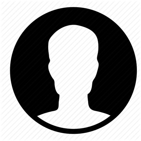 Image result for PowerPoint User Net Icon