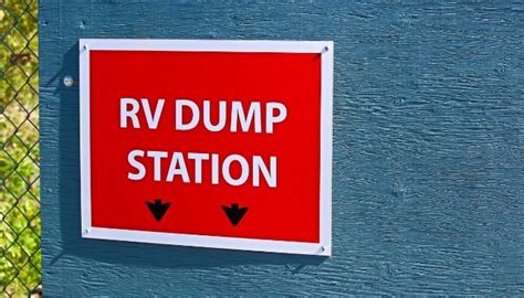 Image result for RV Waste Pool Cover