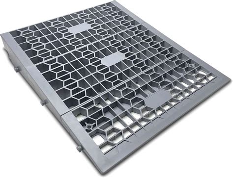 Image result for Handi-Ramp Threshold Ramps