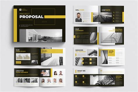 Image result for Background of Project Proposal Example