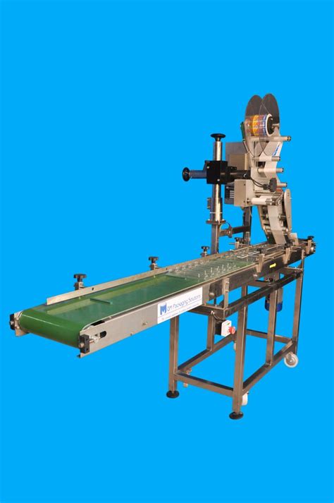 Image result for Number Plate Embossing Machine