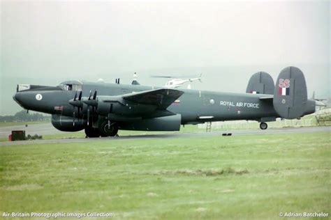 Image result for Shackleton Plane