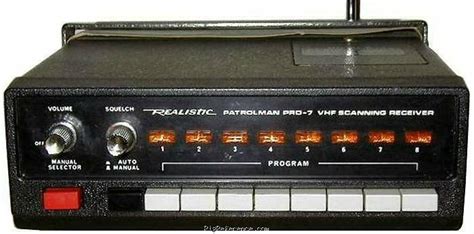 Image result for RadioShack Pro