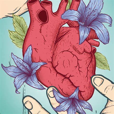 Image result for Still Human Topic