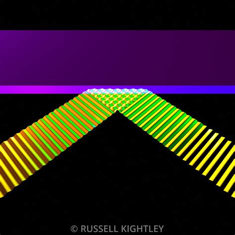 Image result for Wave Reflection Animation