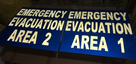 Image result for Sticker Signage