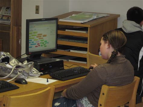 Image result for Bubbl Study Examples