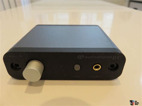 Image result for Audioengine D1 USBC