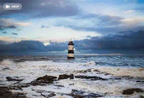 Image result for Video Quality Enhancer Software