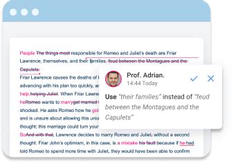 Image result for Synthesizing Sources