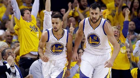 Image result for Best NBL Refs at Behavior Management